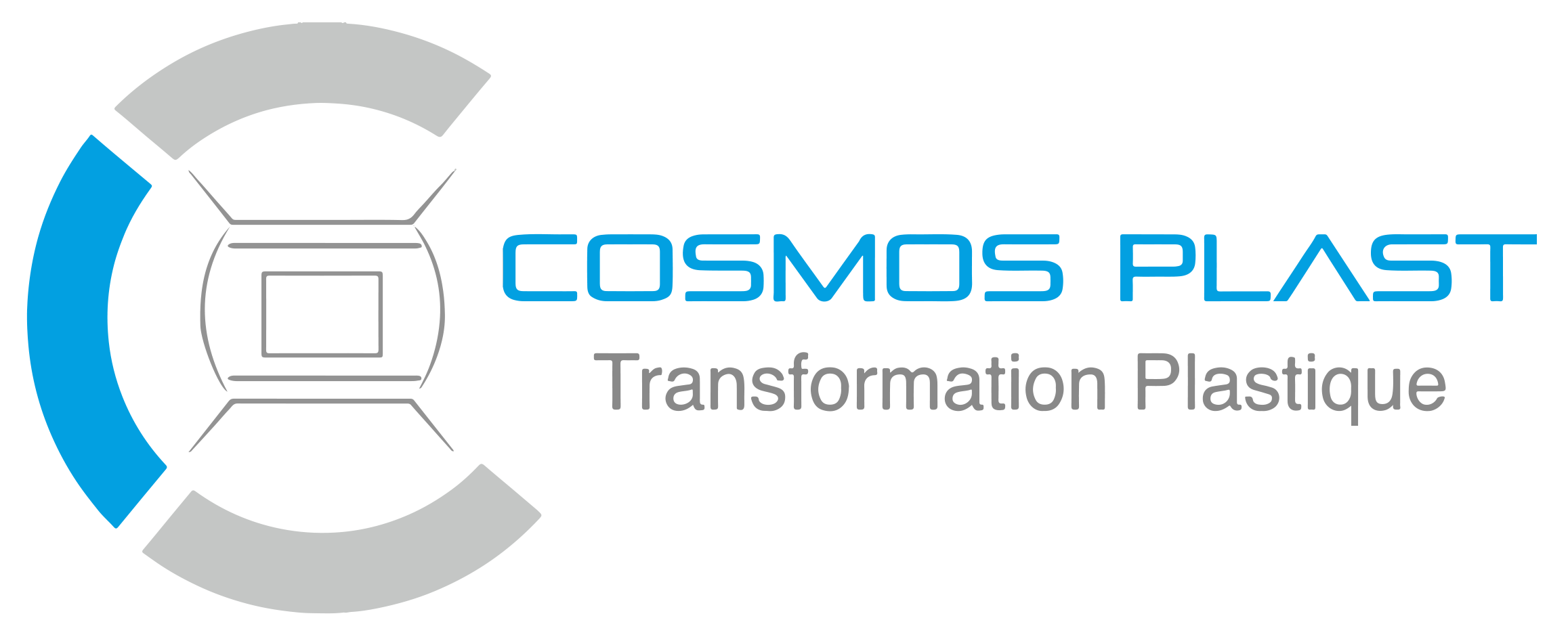 Source Optimization – Cosmos Plast